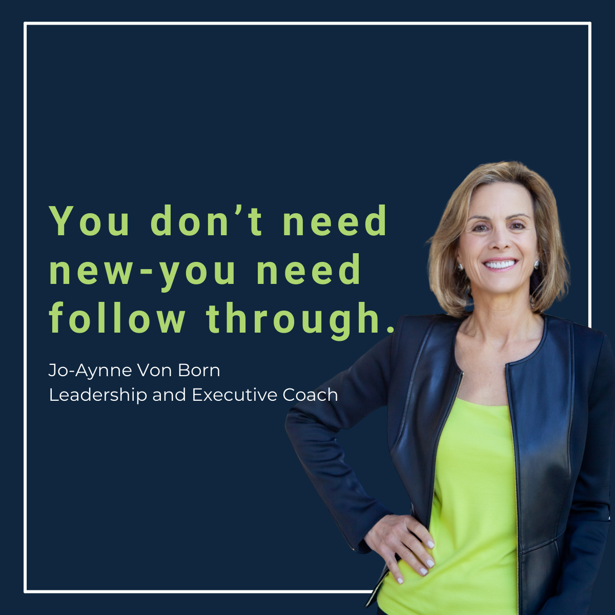 5 Actions That Actually Transform Your Life (If You Finally Do Them ...